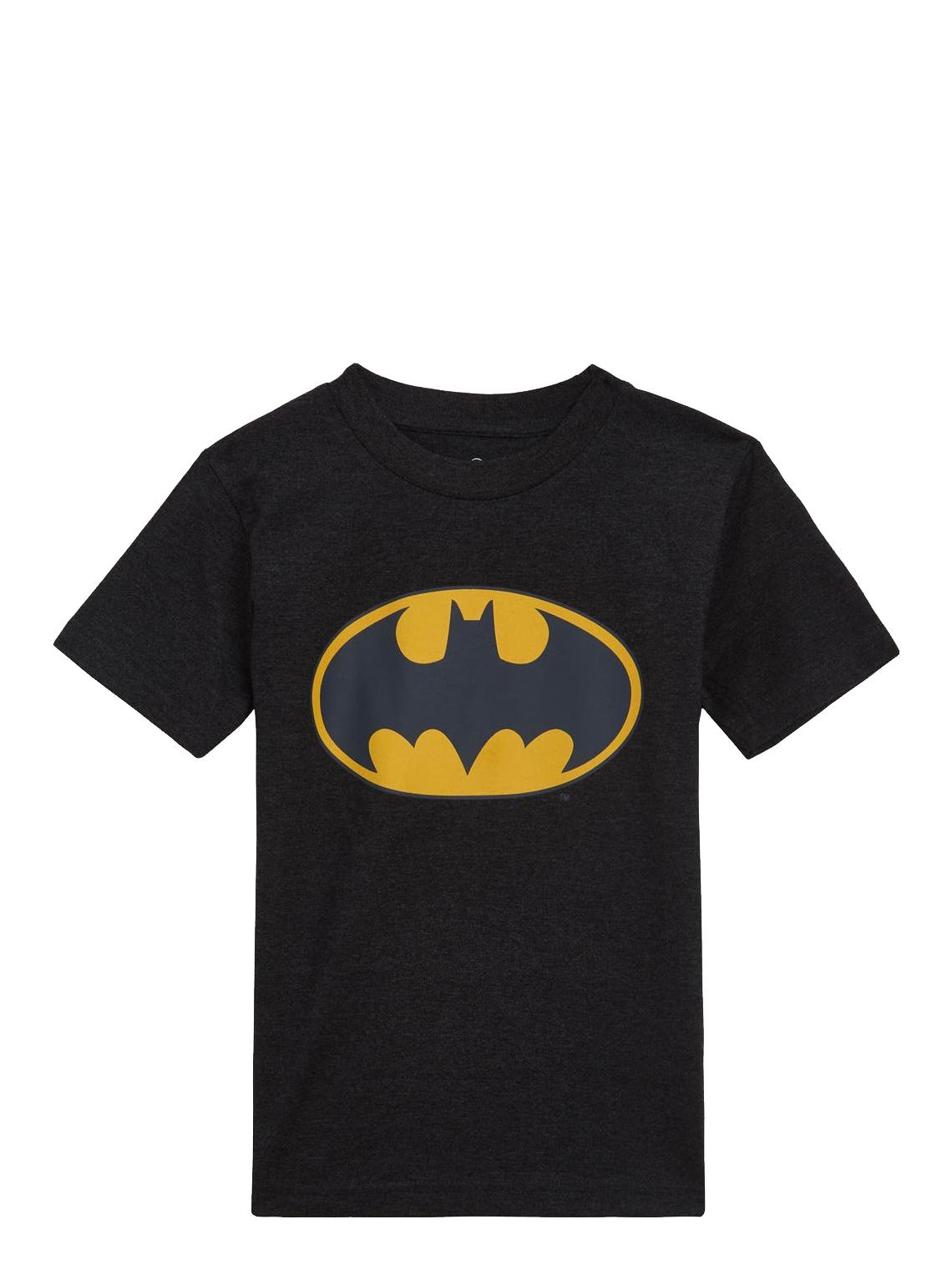 DC COMICS justice league t-shirt